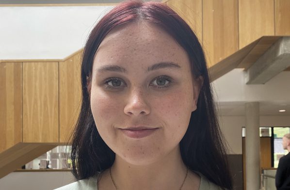 Sincerely, Sam! - Am Pàipear